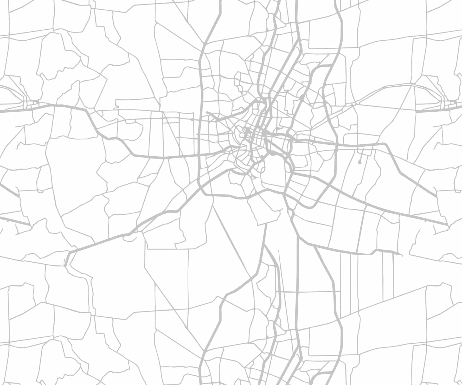 Calabasas, CA, Web Design Services - Smart Web Creative